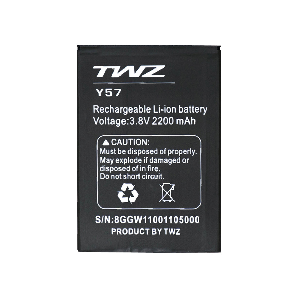 Y57_Back-01 – TWZ Store Online